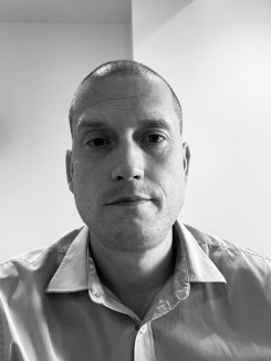 About Us – Topping Engineers